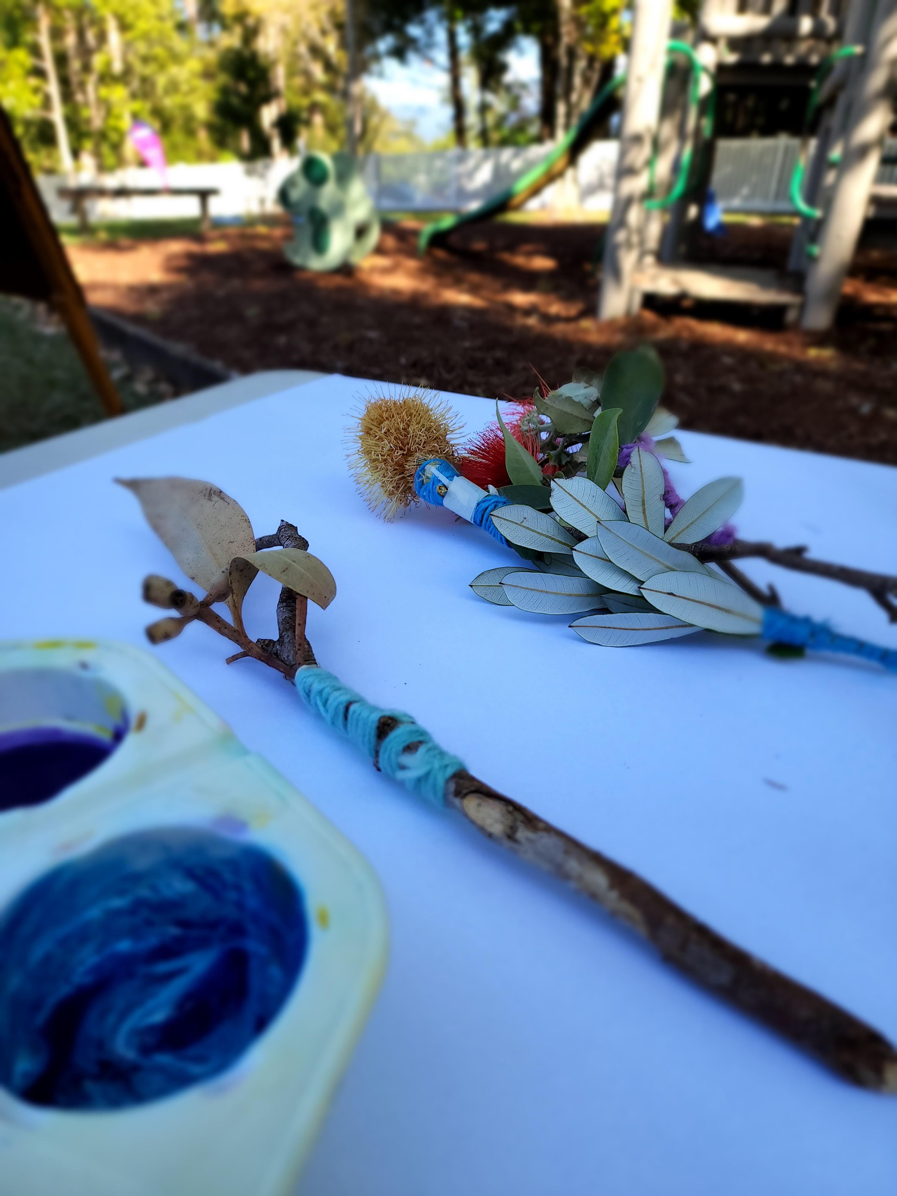 Mons Tuesday Community Playgroup At Play Matters Sunshine Coast Hub mons-tuesday-community-playgroup-at-play-matters-sunshine-coast-hub